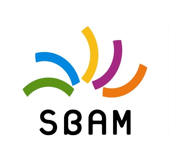 Benvenuto SBAM! - La Biblioteca è di Più